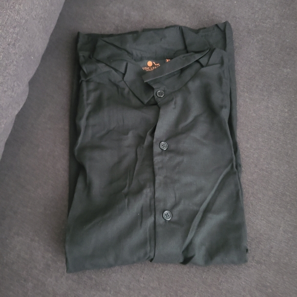 Yandy | Other | Dark Ringmaster Costume | Poshmark